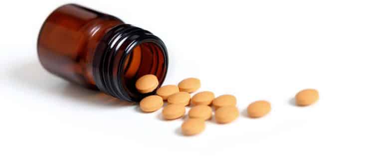 Subutex vs Suboxone: What’s The Difference?