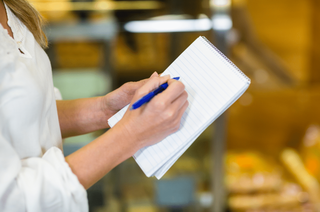 Recovery Activities & Importance of Establishing a Routine