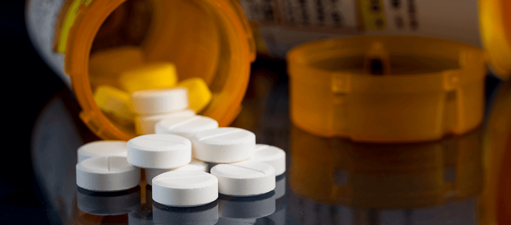 How Long Should I Stay on Suboxone? - AppleGate Recovery