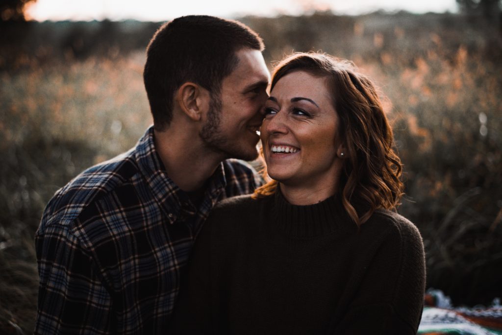 6 Dos and Dont’s When Dating in Recovery - AppleGate Recovery