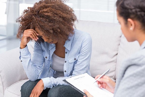 What is Addiction Counseling? - AppleGate Recovery
