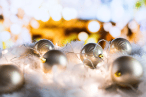 5 Recovery-Friendly Holiday Activities | AppleGate