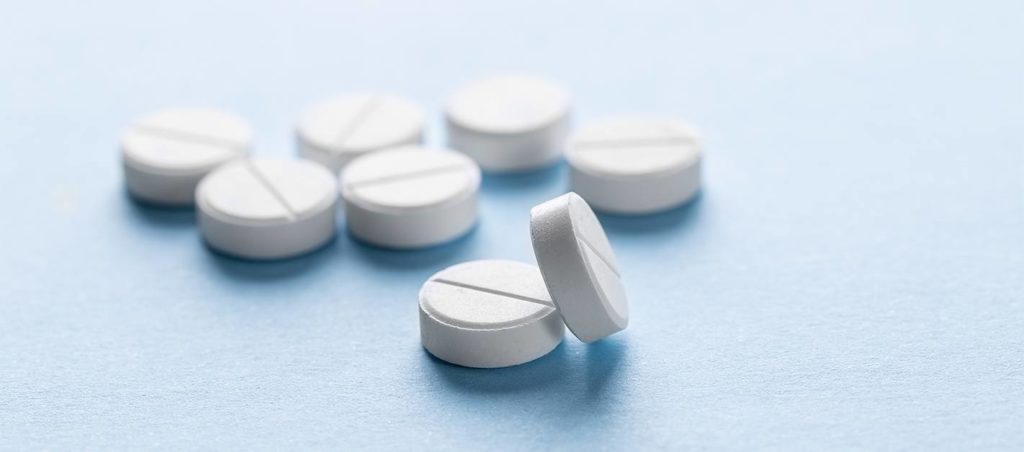 Top Questions About Suboxone® - AppleGate Recovery