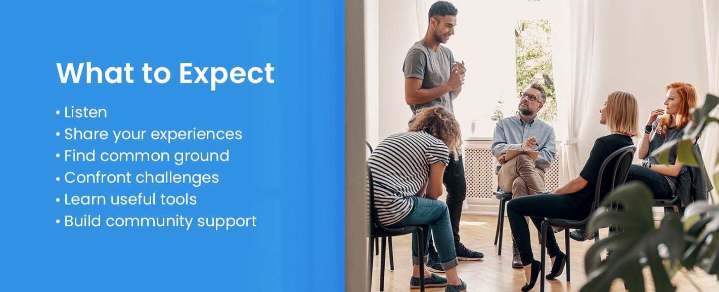 Why Group Recovery Is a Must - AppleGate Recovery