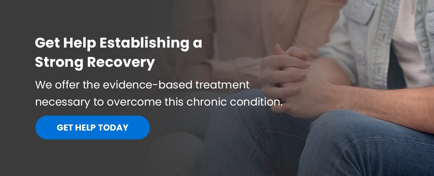 Recovery Activities & Importance of Establishing a Routine