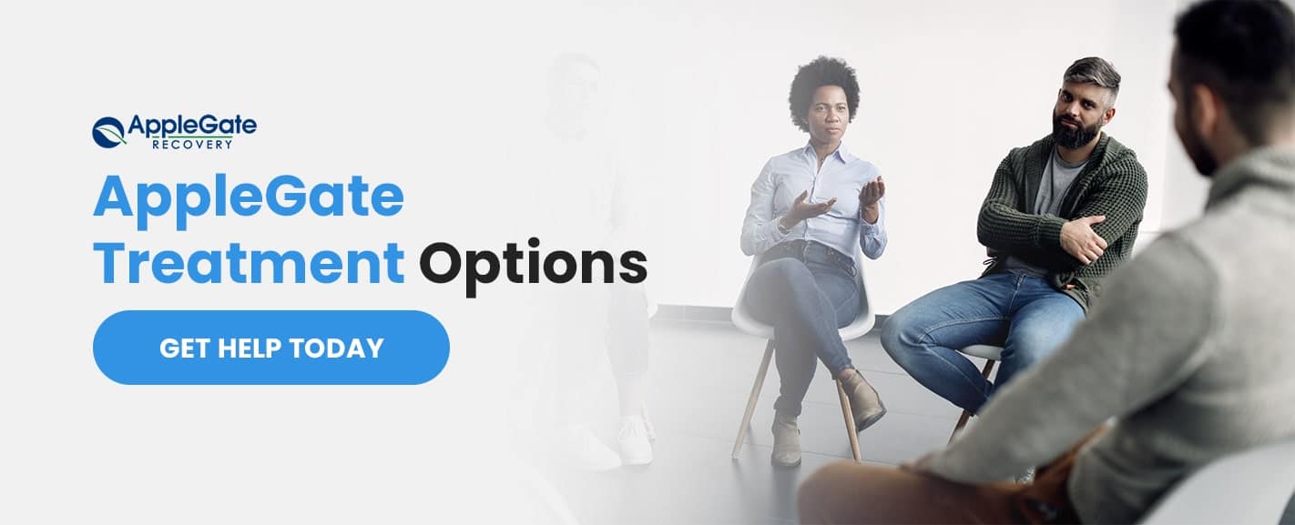 Why Group Recovery Is a Must - AppleGate Recovery