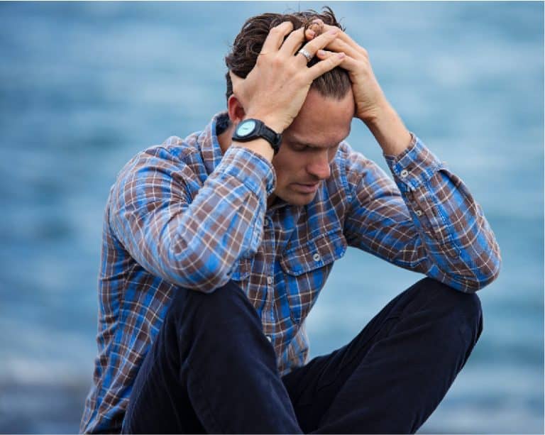 Understanding the Physical Addiction to Opioids | AppleGate