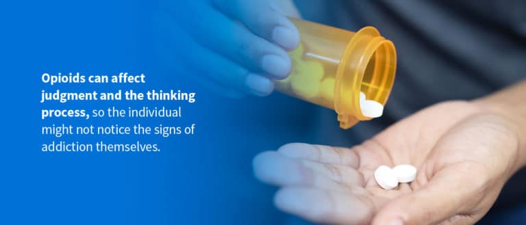 How Opioids Impact Your Body and Brain - AppleGate Recovery