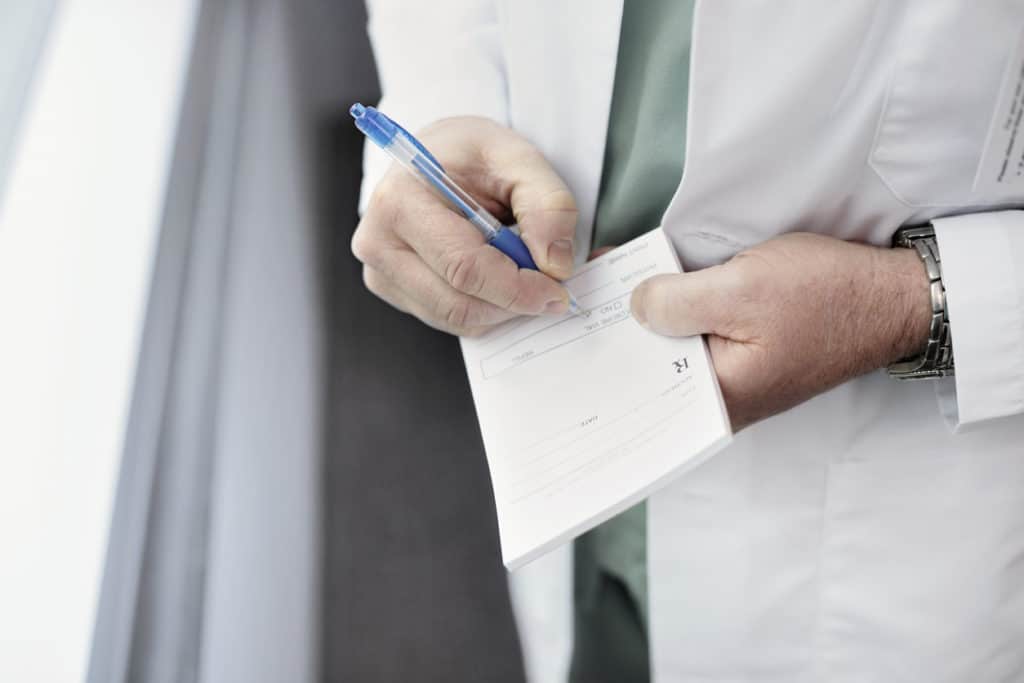 Suboxone® Treatment Plan | Opioid Addiction Recovery