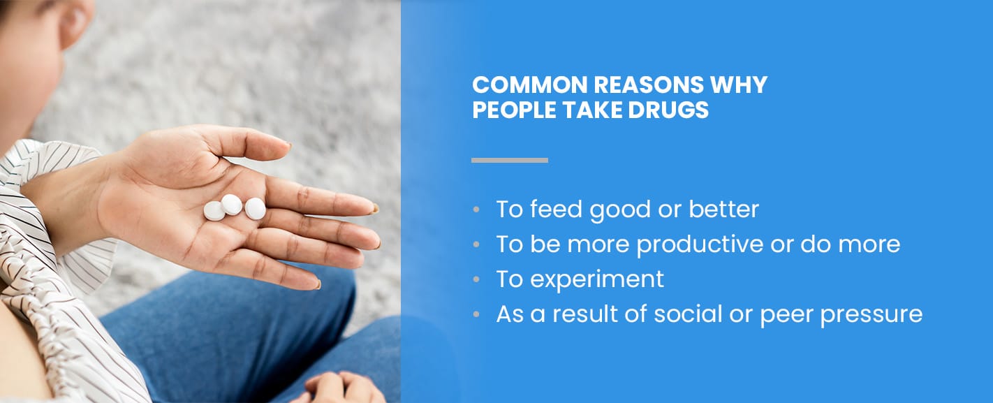 Why is Addiction Considered a Disease? | AppleGate Recovery