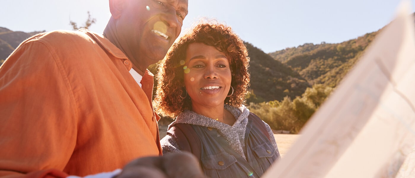 The Importance of Structure and Routine in Recovery