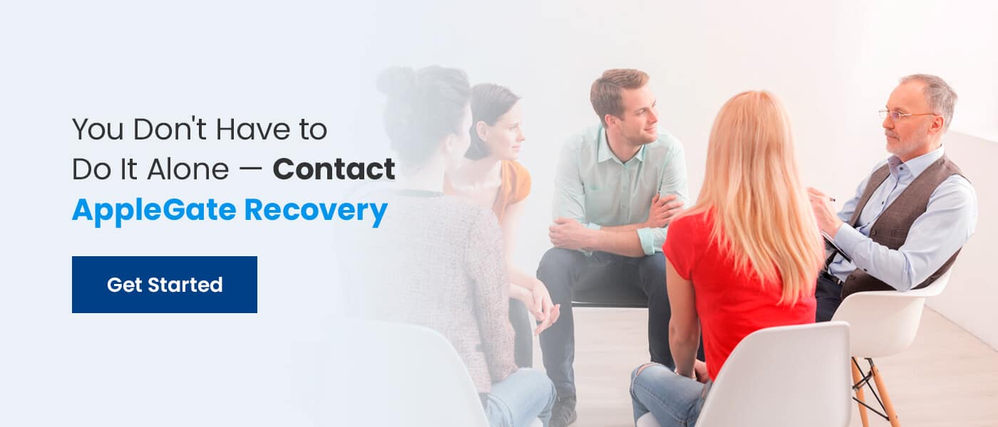 The Importance of Structure and Routine in Recovery