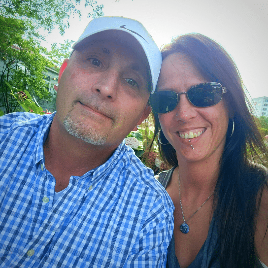 Jason's Success Story - AppleGate Recovery