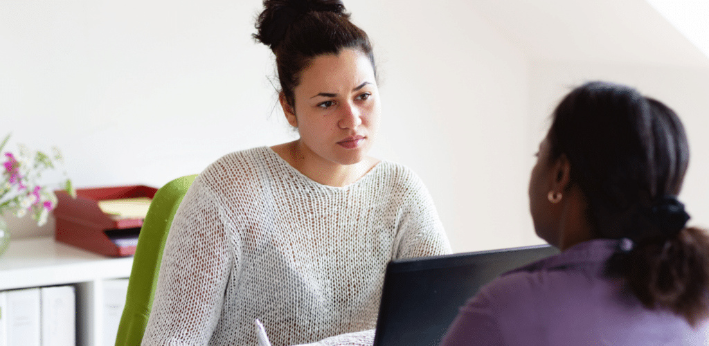 Case Management Services in Addiction Treatment | AppleGate Recovery