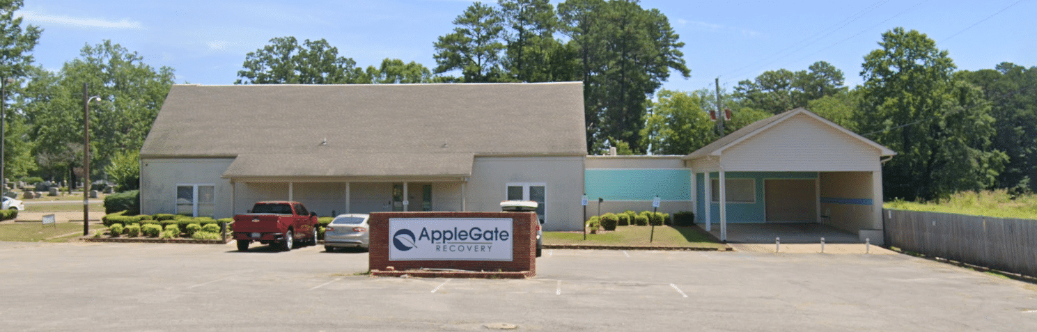 Beat Opioid Addiction in Jasper | AppleGate Recovery
