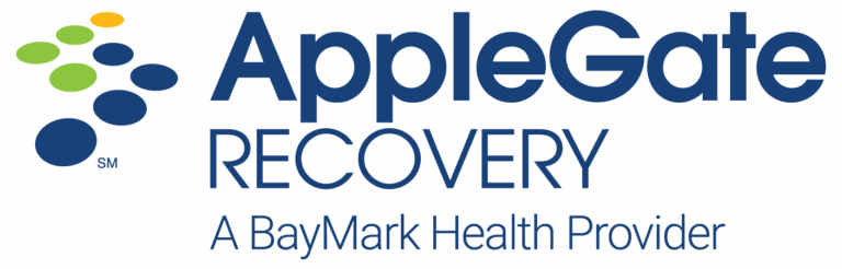 Opioid and Alcohol Addiction Treatment | AppleGate Recovery